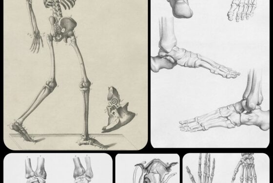 Derbyshire Makes | Swadlincote